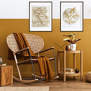 XEDOGIER P435-18X24-Brown