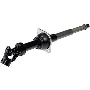 Dorman 425-363 Steering Shaft Compatible with Select Ford/Lincoln/Mercury Models