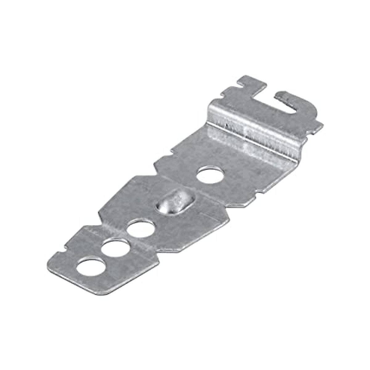 Whirlpool WP8269145 Dishwasher Mounting Bracket