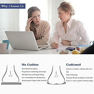 RACLVAY Bench Cushion 45 x 18 inches, Waterproof Outdoor Indoor Sofa Cushion for Balcony Swing Garden Patio, No Deformation Sheet Filling