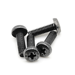ReplacementScrews Stand Screws Compatible with Insignia NS-29L120A13