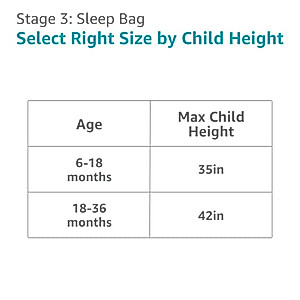 Love to Dream Lite Organic Toddler Sleep Bag (18-36 Mo), Super Soft Temp Regulating Sleeping Sack, 0.2TOG Lightweight Wearable Blanket, Dusty Pink