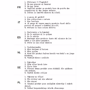 Shabu-Shabu Chinese Hot Pot - Chafing Dish Buffet Stainless Steel Food Warmer - Soup Pot Cookware with Alcohol Lamp - Great for Entertaining Restaurant/Copper