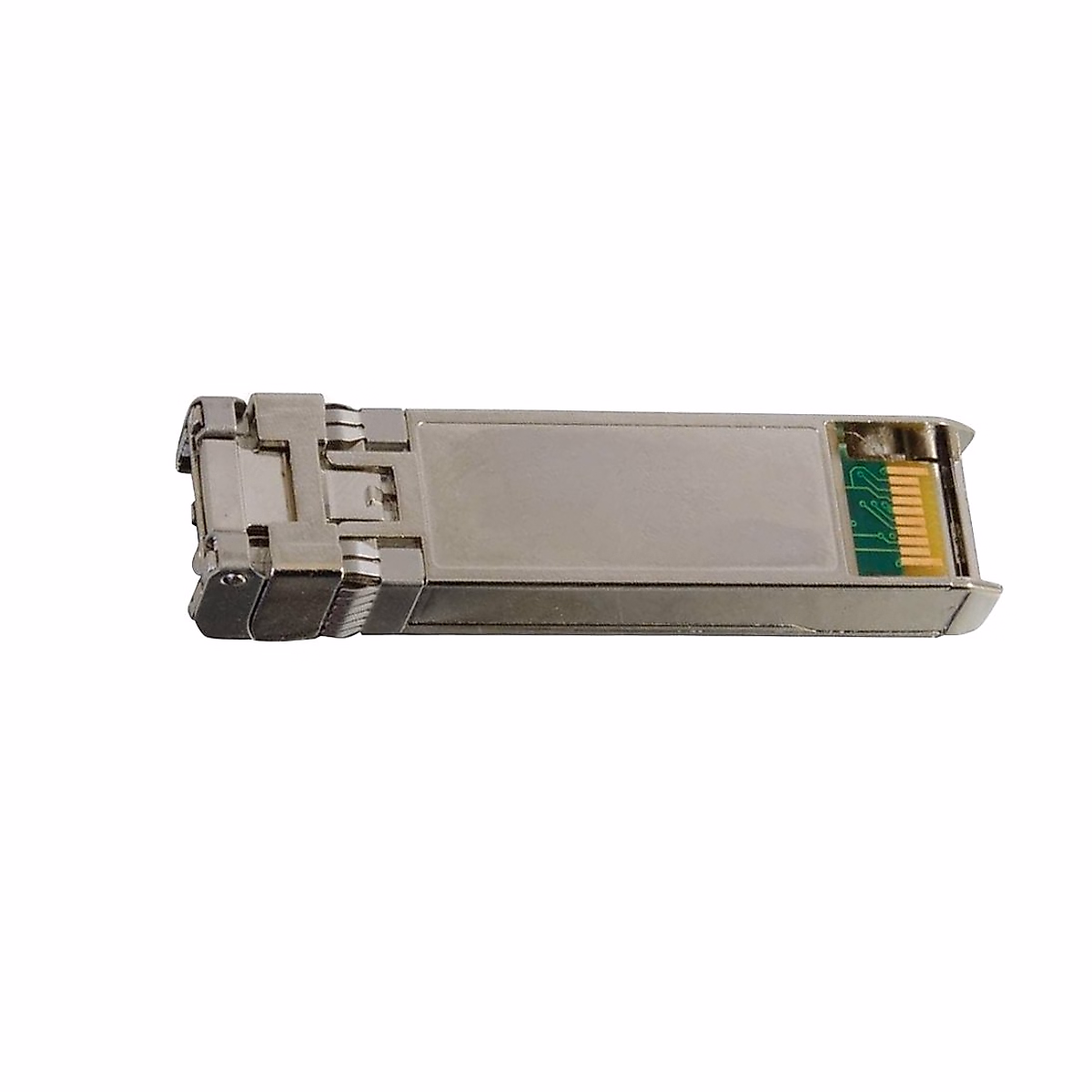 Fortinet Compatible FG-TRAN-SFP+LR - 10GBASE-LR SFP+ Transceiver