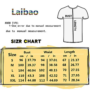 Funny Women Saying Shirt Life is Better with My Boys Summer Mama Athletic Tees Graphic Printed Beach Tee Tops, Red S