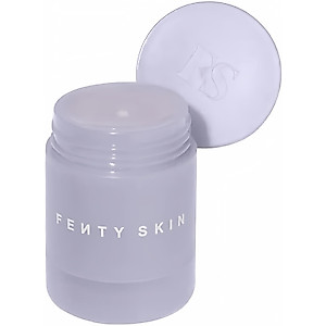 Fenty Skin Thicc N Smooth Rich Peptide Eye Cream