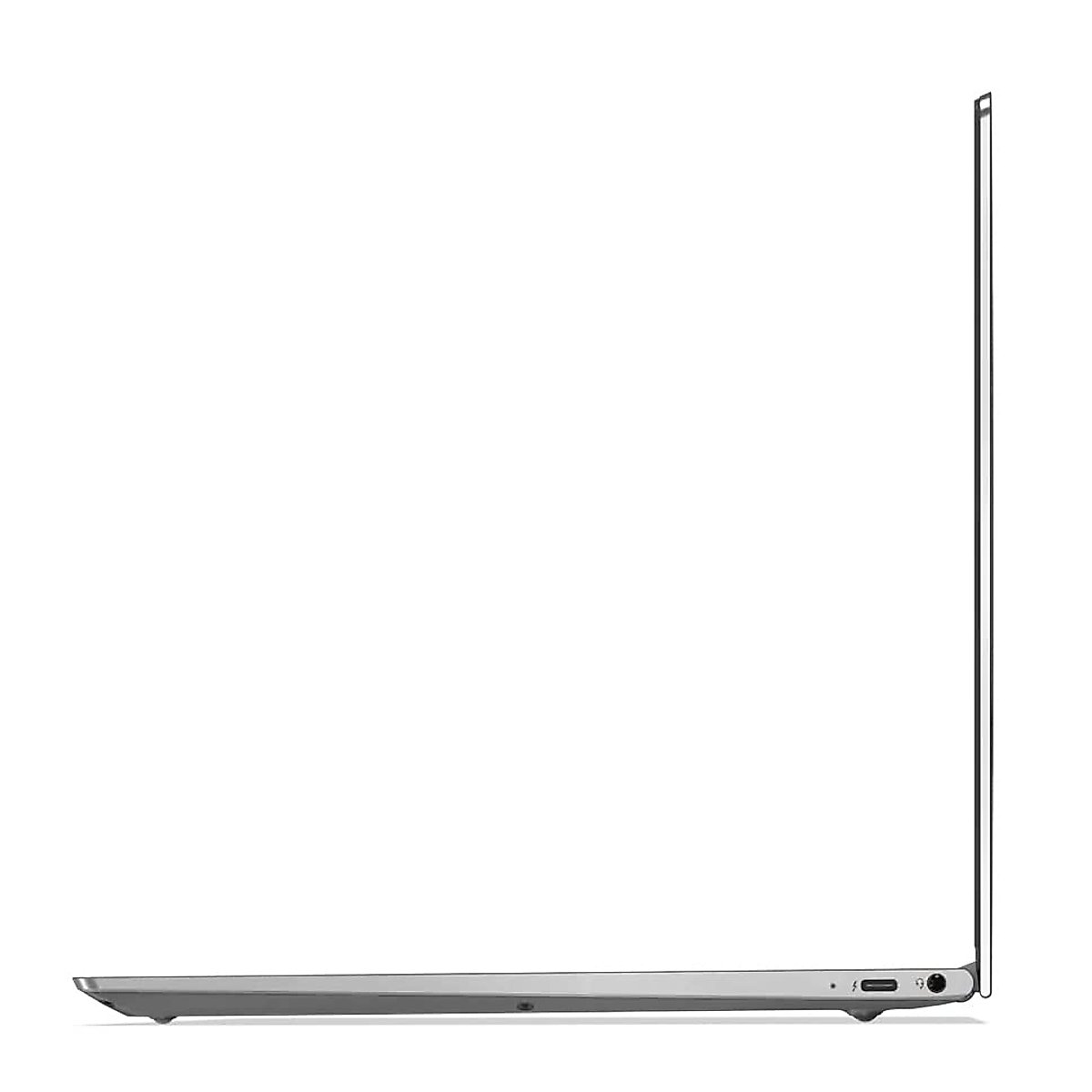 Lenovo 2023 Thinkbook 13X Gen 2 Laptop 13.3" WQXGA IPS 400 nits 10-Core 12th Intel i7-1255U 16GB DDR5 1TB NVMe SSD Iris Xe Graphics Backlit KB FP Reader WiFi 6E Thunderbolt 4 Win 11 Pro w/ 32GB USB