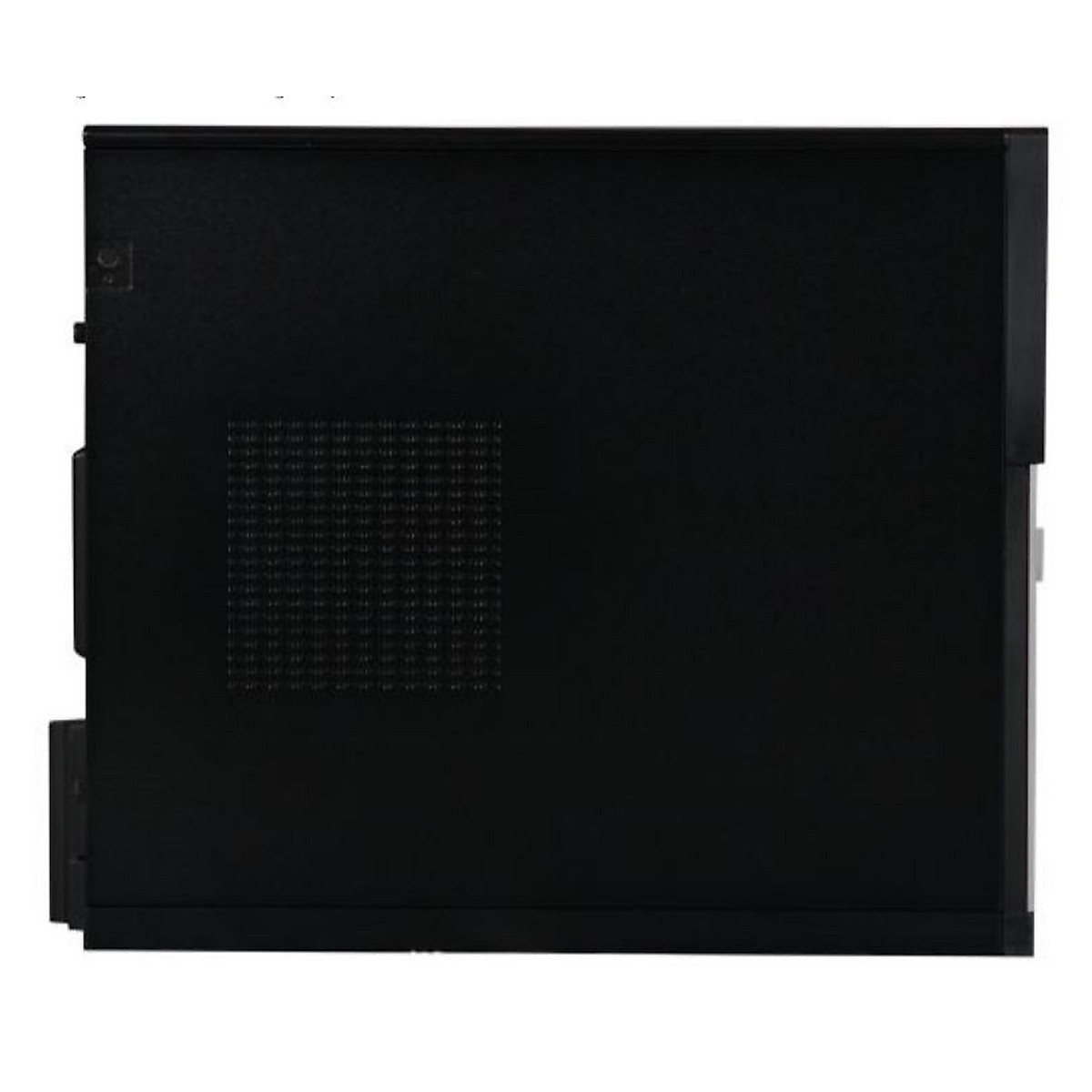 Dell OptiPlex 3020 Desktop 3.2Ghz Intel Core I5 Processor - 8GB RAM - 1TB Hard Drive - DVDRW - Windows 7 Professional