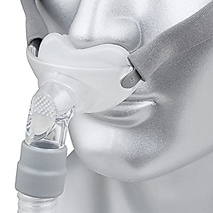 3 Sizes Universal Unisex Accessories S, M, L Three Sizes