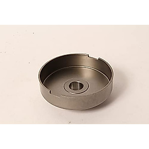 Echo A556001580 Clutch Drum