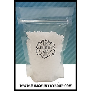 Generic Cera Bellina Wax 1 oz White to off white