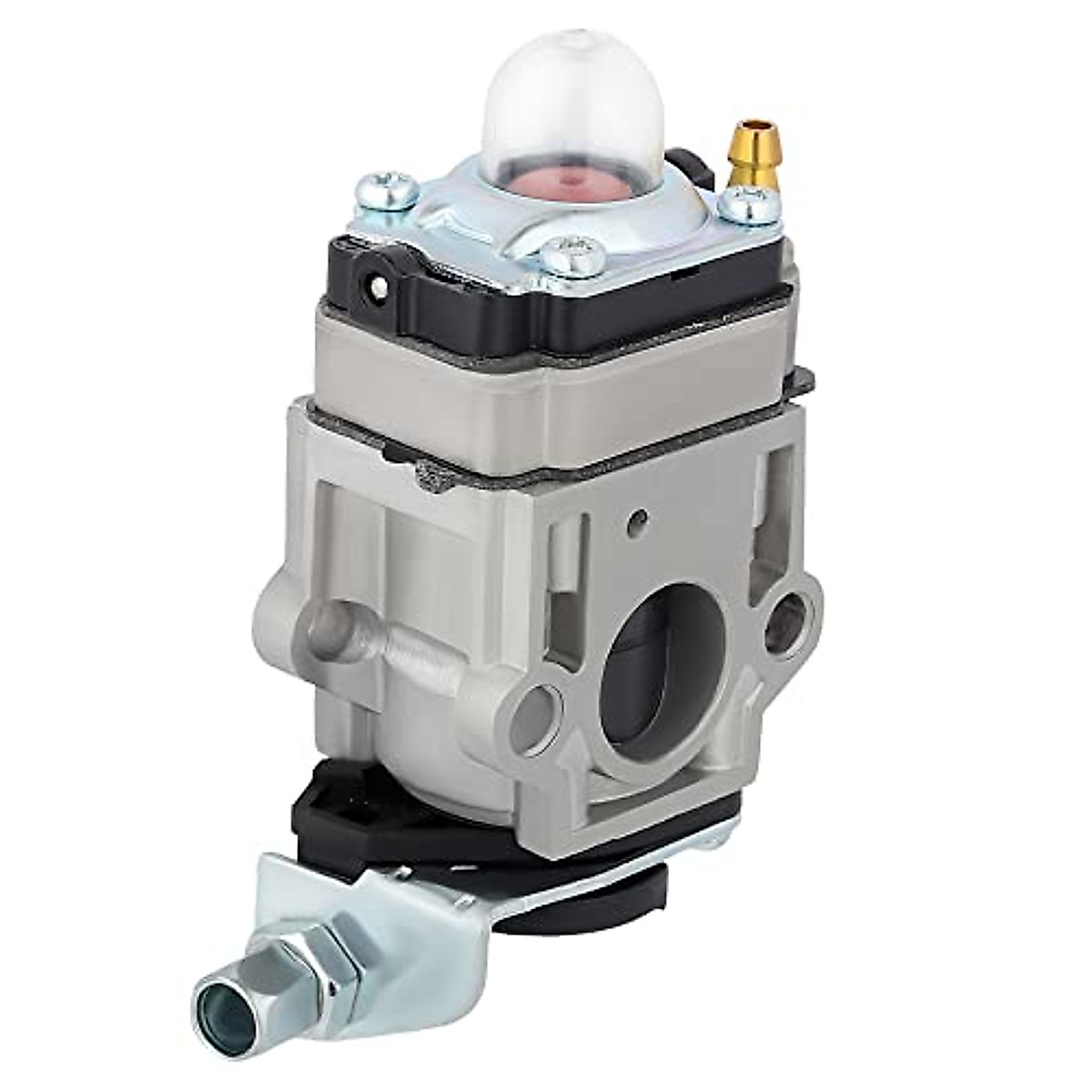 Harbot E43 Earthquake Auger Carburetor for Ardisam Earthquake 300486 3004156 43CC MC43 MC43E E43WC Auger