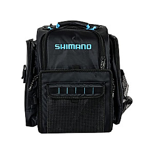 SHM BLACKMOON Backpack FR