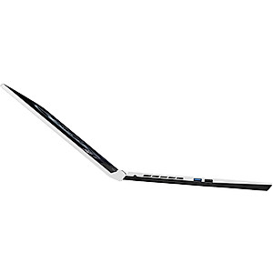 MSI Latest Sword 15 Gaming Laptop | 15.6" 144Hz FHD Display | Intel 10-Core i7-12650H | NVIDIA GeForce RTX3060 | 32GB DDR4 1TB NVMe SSD | WiFi 6 | USB-C | HDMI | RJ45 | Backlit KB | Windows 10 Home