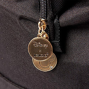 Igloo Limited Edition Disney Decorated 20-24 Can Soft Sided Bags