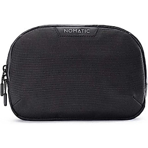 NOMATIC Access Sling - Black