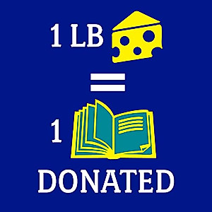 Himalayan Dog Chew Happy Teeth Yak Cheese Dog Chews Dental Chews, 100% Natural, Long Lasting, Gluten Free, Healthy & Safe Dog Treats for Oral Health, Lactose & Grain Free, Protein Rich, 2 Chews