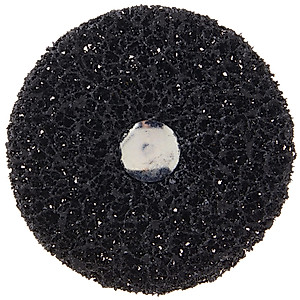 3M 7771 Stripper Brush, 4" Diameter