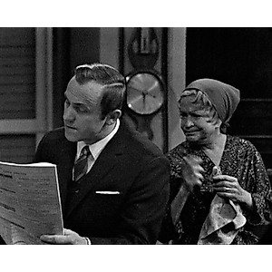 Keine Leiche ohne Lily - Kriminalkomödie mit Grethe Weiser (Pidax Theater-Klassiker)