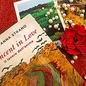 OWLKELA - 12 Rolls Invisible Tapes 0.7 in x 1000 Inches, Matte Finish Invisible Tape, Foggy Translucent Tape Great for Correction and Labeling, Compatible with Standard Tape Dispenser