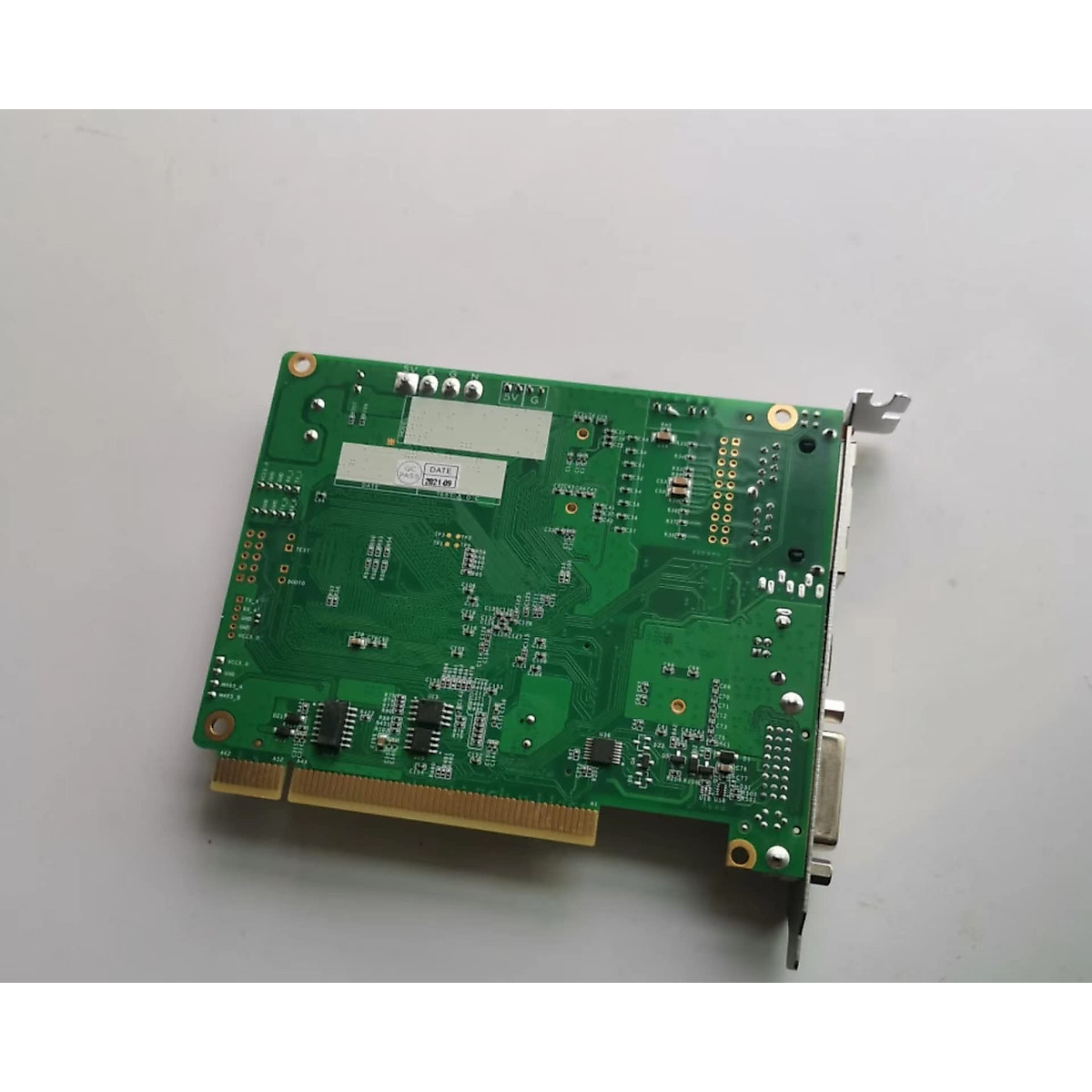 Novastar MSD300-1 LED Sender Card
