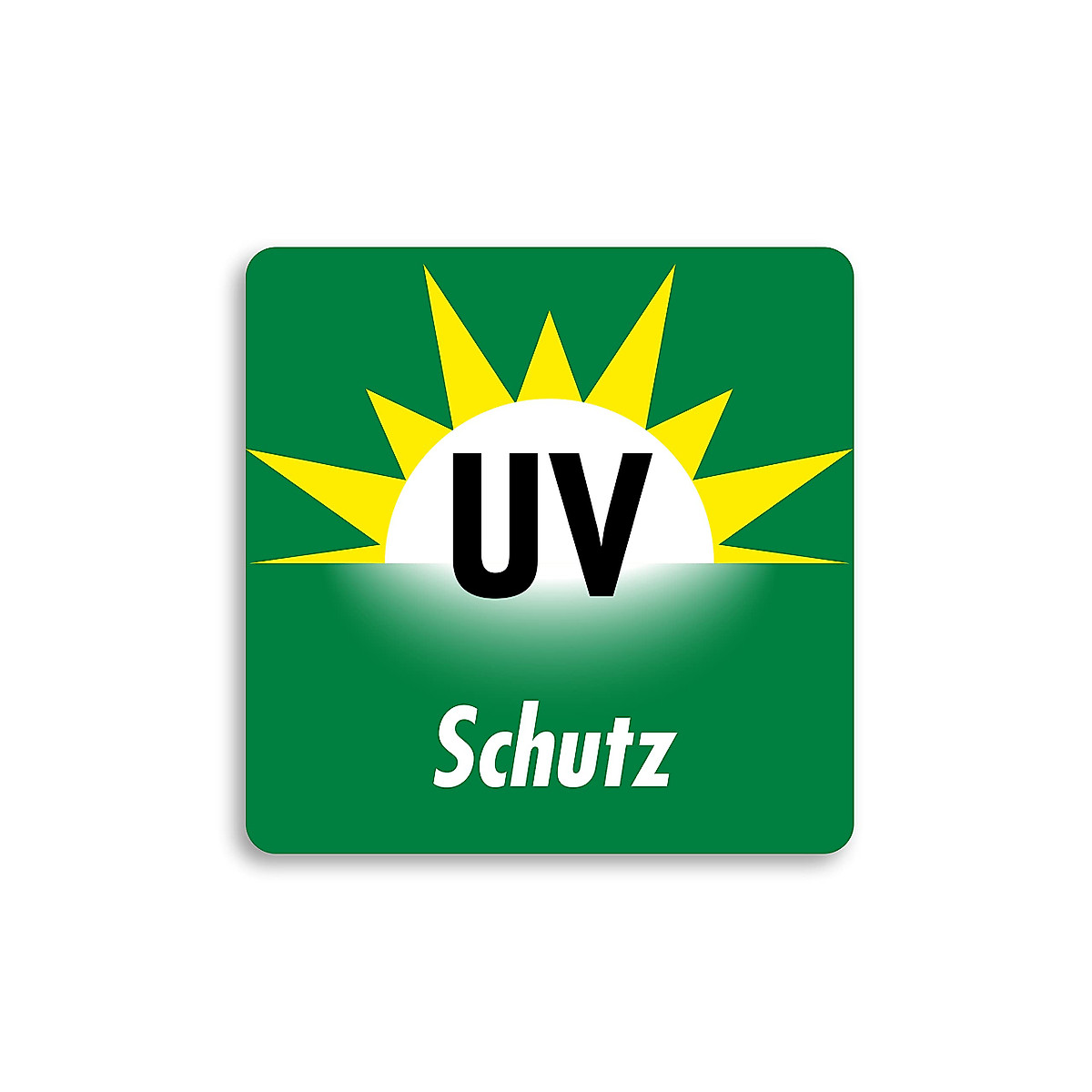 SONAX 04151000 Plastic Care Towelettes