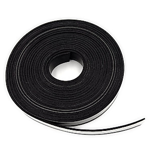 196 inch (5 M) Splinter Guard Strip Compatible with Makita Festool Dewalt Guide Rail Strip and Most Brand Guide Rails,Makita Guide Rail Accessories,194419-4