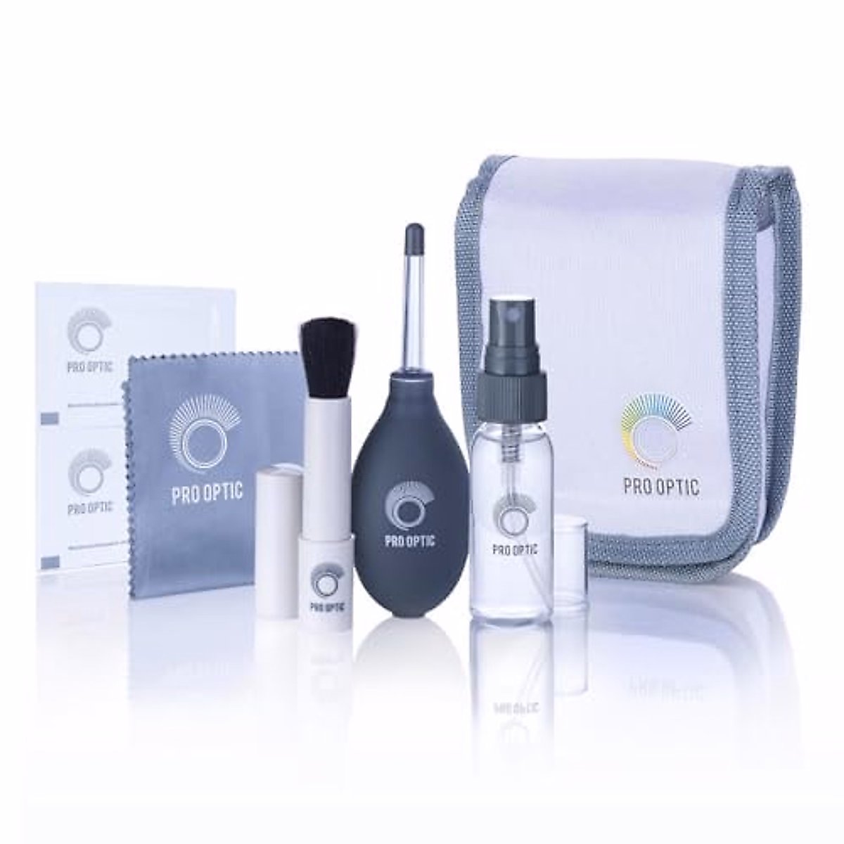 Nikon Z 6II Mirrorless Camera with NIKKOR Z 24-70mm f/4 S Lens Bundle with 64GB SD Card, Bag, Screen Protector, Sling Strap, Filter Kit, Cleaning Kit