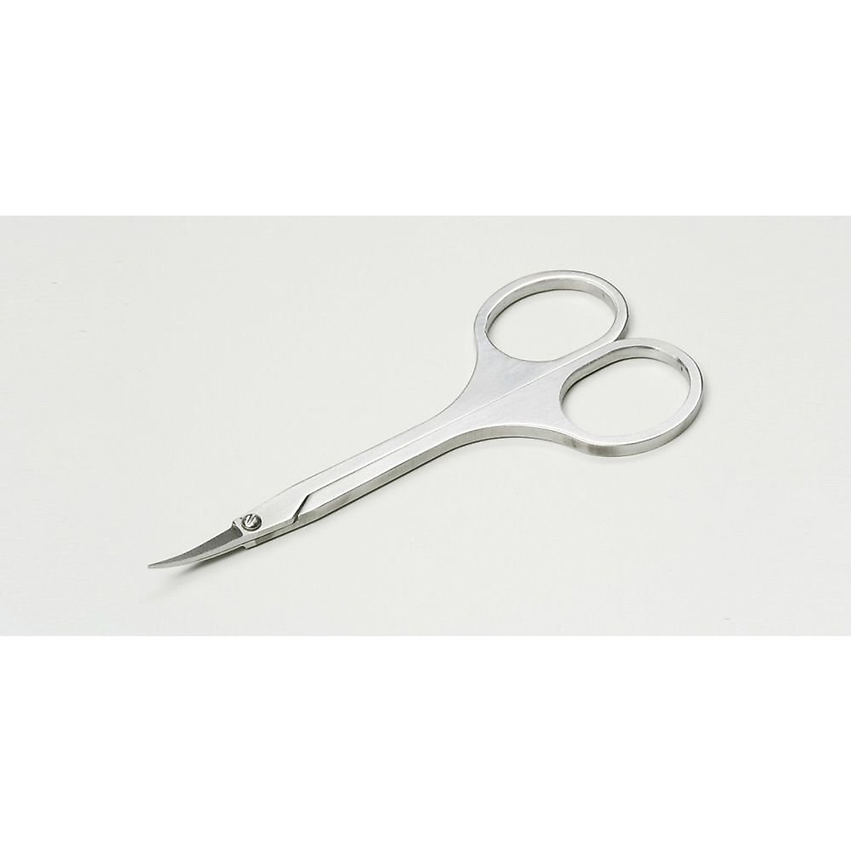 TAMIYA Model Scissors Photo Etched Parts TAM74068 Misc. Tool/Construction Accys