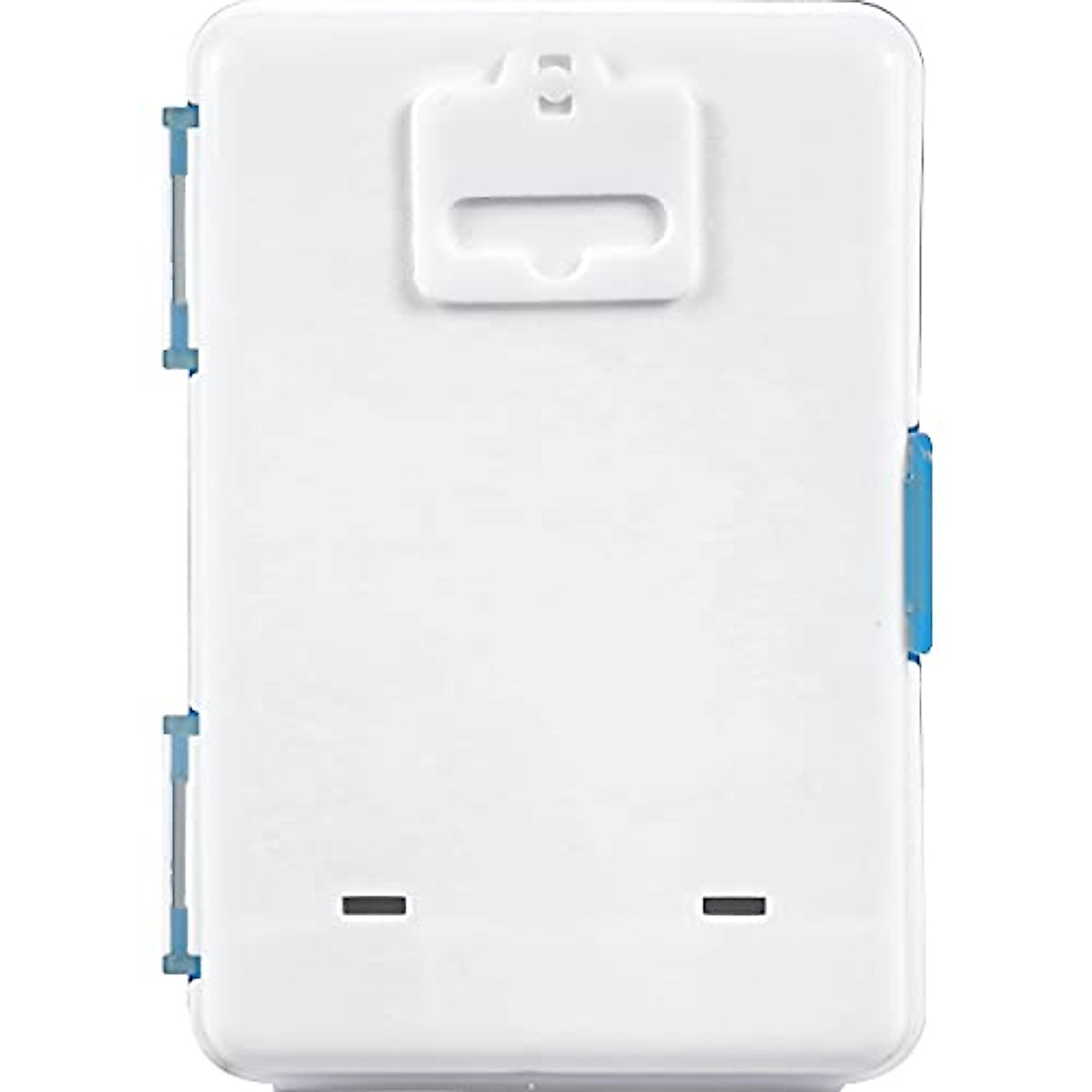 SINGER 01671 Sew Essentials to Go Sewing Kit