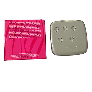 Mary Kay Signature Custom Compact