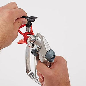 GRACO TrueAirless 315 Spray Tip