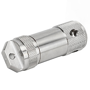 Gaeirt Tablet Storage Box Heat Resistant Waterproof Lightweight Sealed Box for Cycling Tablet