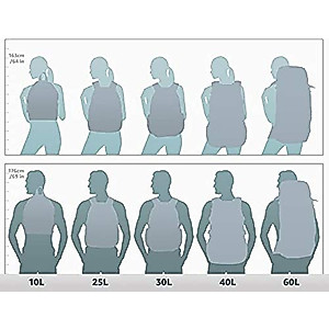 JanSport Unisex SuperBreak, Viking Red