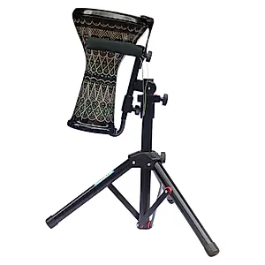 Stand For Darbuka Drum Doumbek Percussion Instrument CSK-302