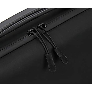 Toxz Portable Storage Bag Waterproof Carrying Case Box Handbag for Hubsan Zino H117S,Inner Tank Thickened,Shockproof,Double Zipper,Lightweight Practical