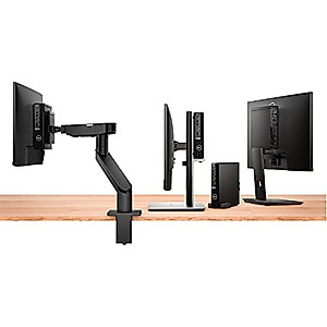 Dell Optiplex 5090 Micro Tower Desktop | Core i5-11500T - 2TB SSD Hard Drive - 32GB RAM | 6 cores @ 3.9 GHz Win 11 Pro