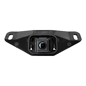 Master Tailgaters Replacement for Toyota Sequoia (2013-2016) Backup Camera OE Part # 86790-0C010