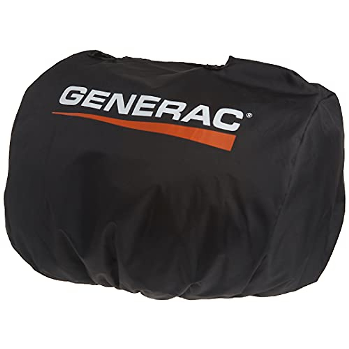 Generac 6875 Storage Cover for iQ2000 Portable Inverter Generator
