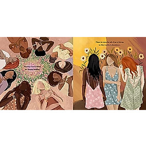 You Are Home: Affirmations to Lighten Your Heart and Lift Your Soul