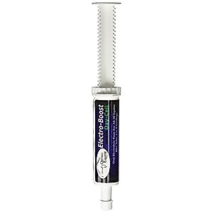 Ortho Equine Electro-Boost, 80cc