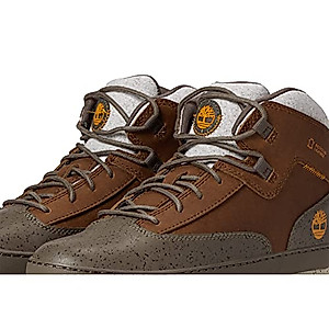 Timberland TimberCycle EK+ Hiker Medium Bison 11 D (M)