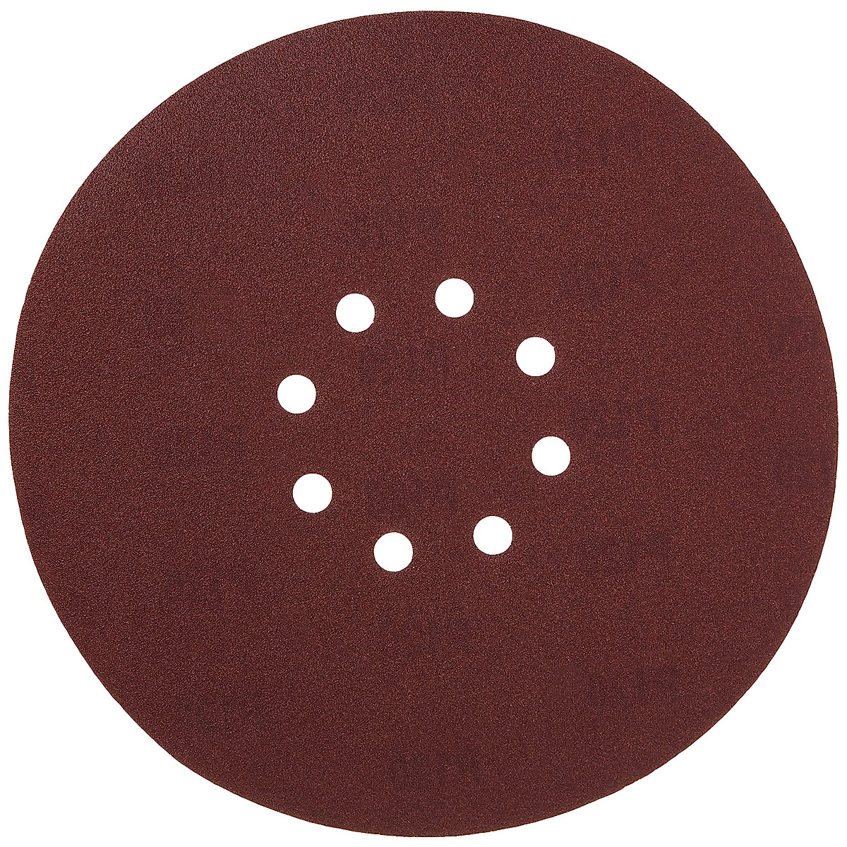 WEN 6369SP120 120-Grit Hook and Loop 9-Inch Drywall Sander Sandpaper, 10-Pack