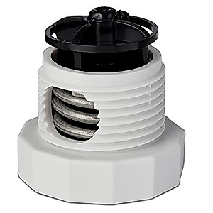 Polaris 2 9-100-9002 Pool Cleaner 180 280 380 Pressure Relief Valves 91009002