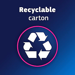 Fixodent Plus Denture Adhesive Cream for Fulls and Partials, 2 oz (57g) - 1 Count