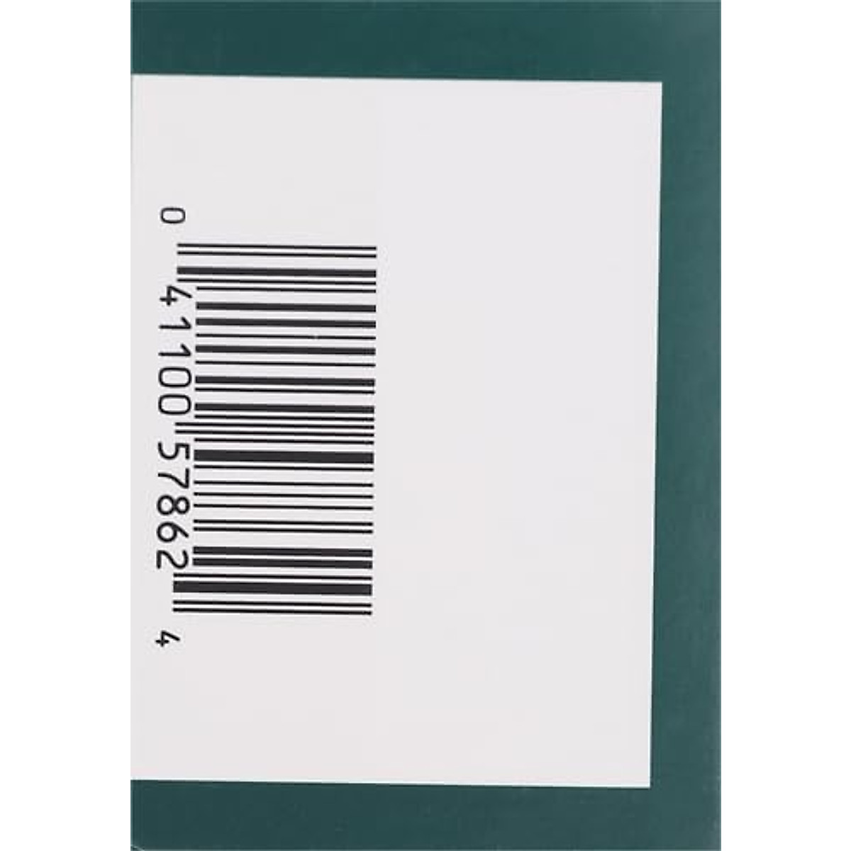 Afrin No Drip Severe Congestion Maximum Strength Nasal Spray - 12 Hour Nasal Spray Relief for Nose Congestion, Nasal Swelling, and Allergies - 2 x 0.5 Fl Oz Bottles - Pack of 1