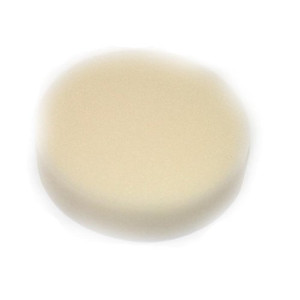 Hoover Linx Platinum Collection 2 Layer Replacement Filters, 6 Pack