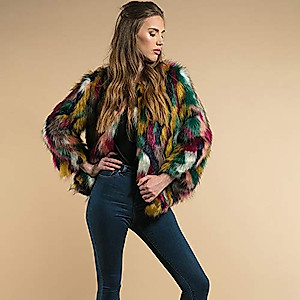 Savage Seamless Paper Photography Backdrop - Color #53 Pecan, Size 107 Inches Wide x 36 Feet Long, Backdrop for YouTube Videos, Streaming, Interviews and Portraits - Made in USA