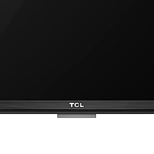 TCL 40" Class 3-Series Full HD 1080p LED Smart Roku TV - 40S355