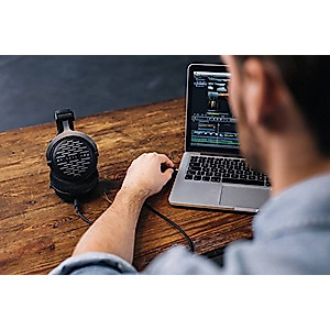 beyerdynamic DT 1990 Pro Open Studio Headphones